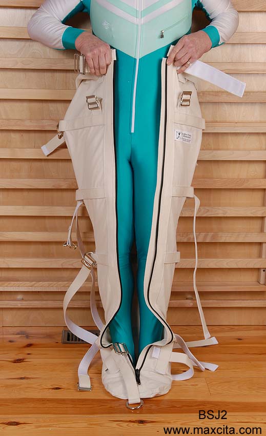 Untitled Document [maxcita.com]