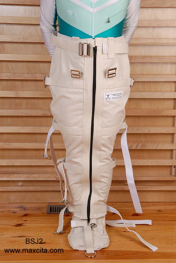 Untitled Document [maxcita.com]